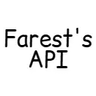 Скачать Farest's API — Minecraft Моды — MetaMods