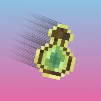 Скачать Fast Xp — Minecraft Моды — MetaMods