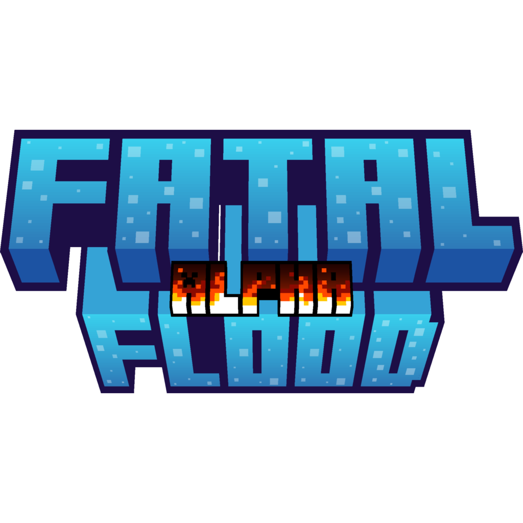 Скачать FatalFlood — Minecraft Моды — MetaMods