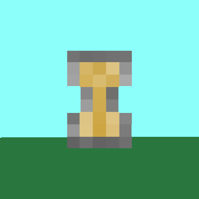 Скачать Fate & Chance — Minecraft Моды — MetaMods