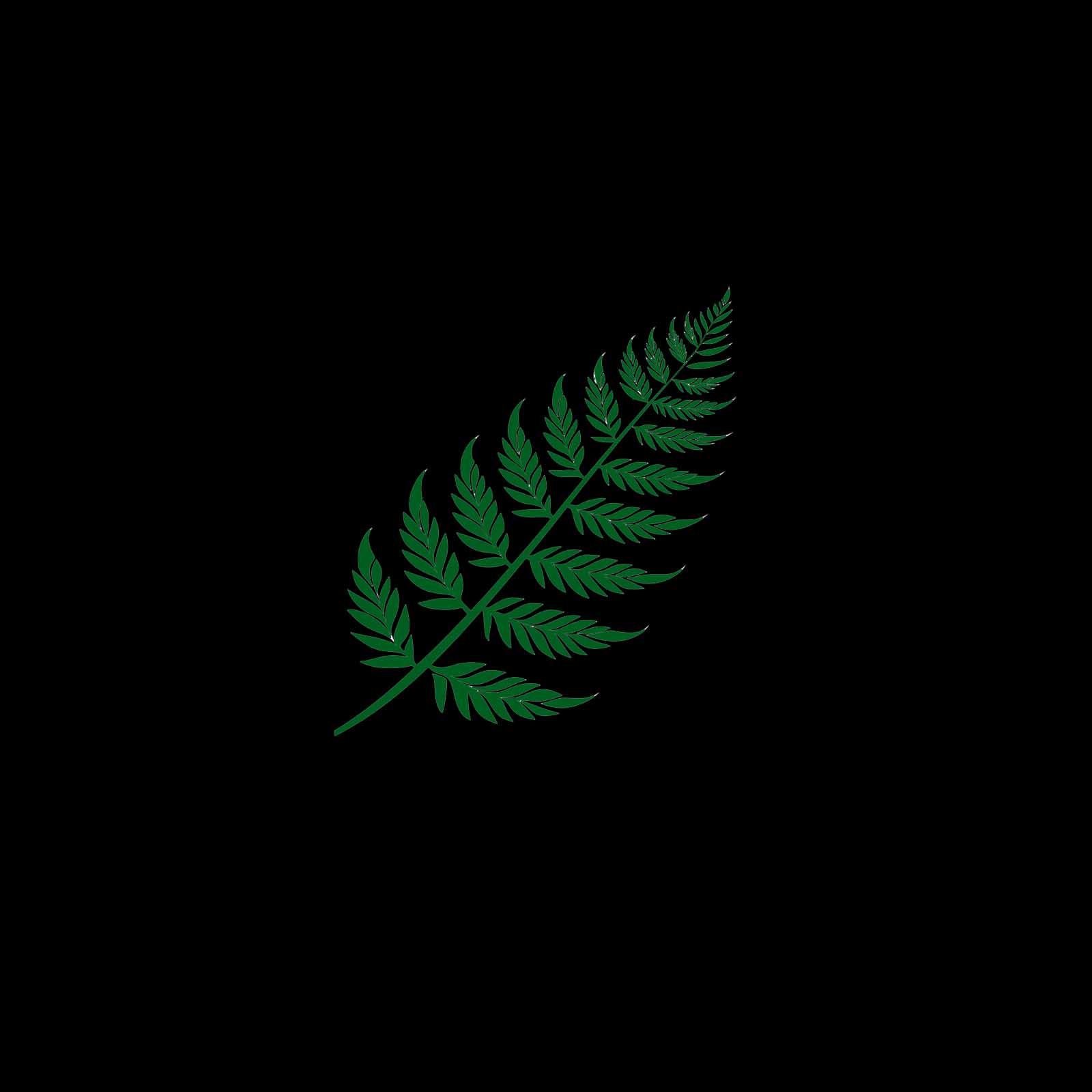 Скачать Ferns to use — Minecraft Моды — MetaMods