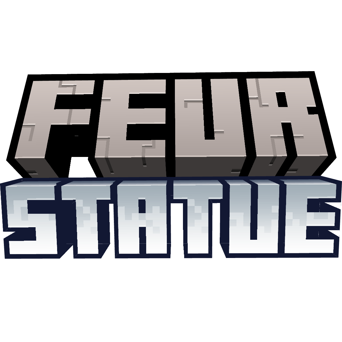 Скачать Feur Statue — Minecraft Моды — MetaMods