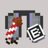 Versions Firework Helper — Minecraft Mods — MetaMods