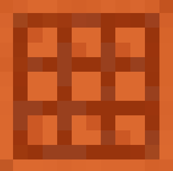 Аддоны Flat Workbench — Minecraft Моды — MetaMods