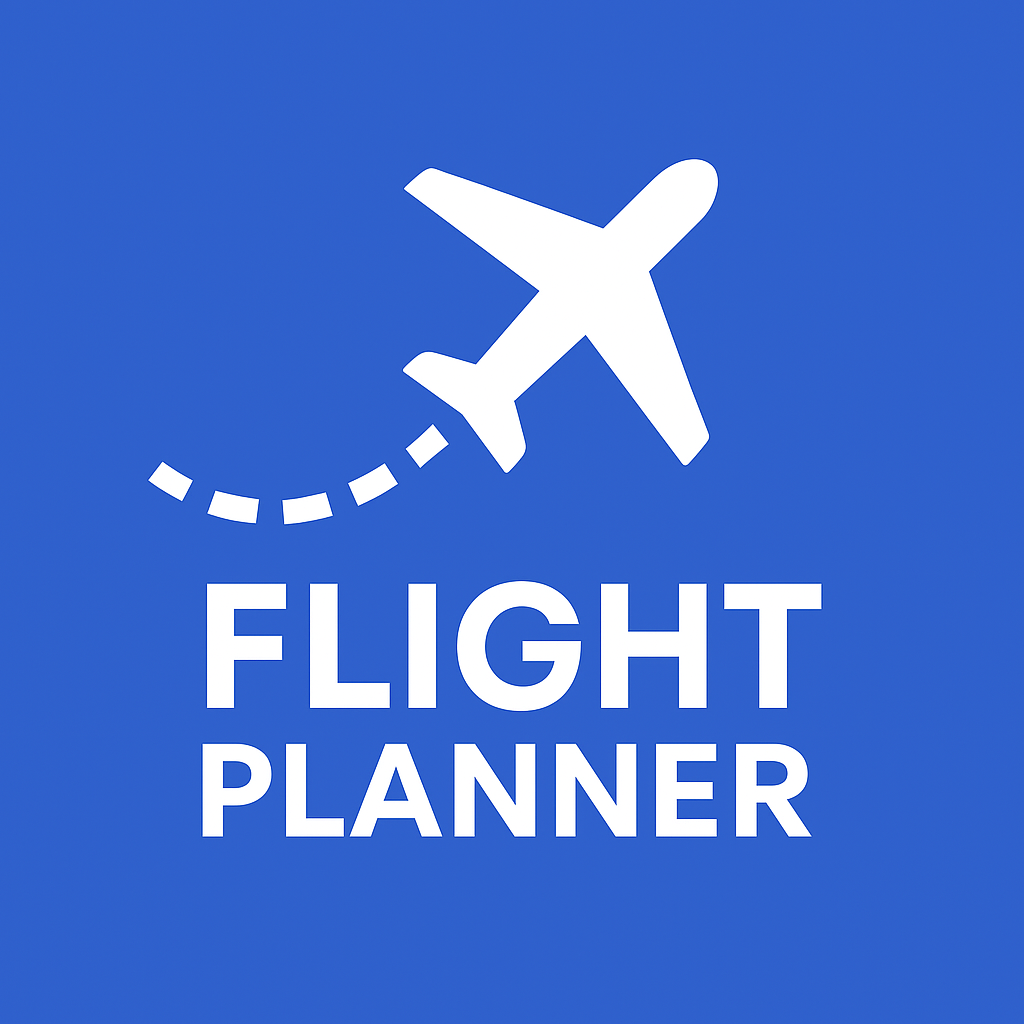 Download flightplanner-1.0.jar — MetaMods