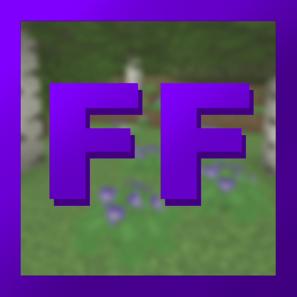 Download Flora's Flora — Minecraft Mods — MetaMods