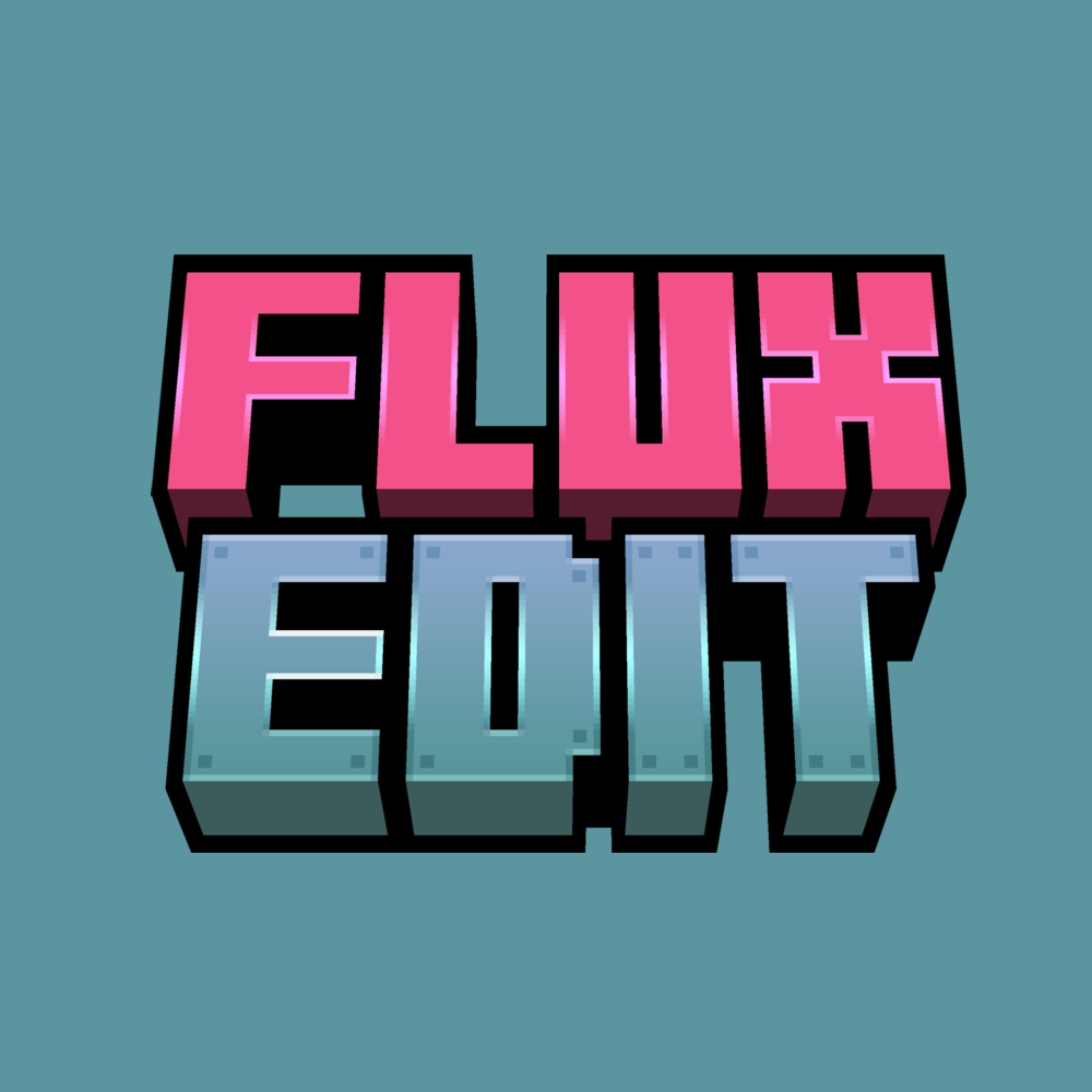 Addons FluxEdit — Minecraft Mods — MetaMods