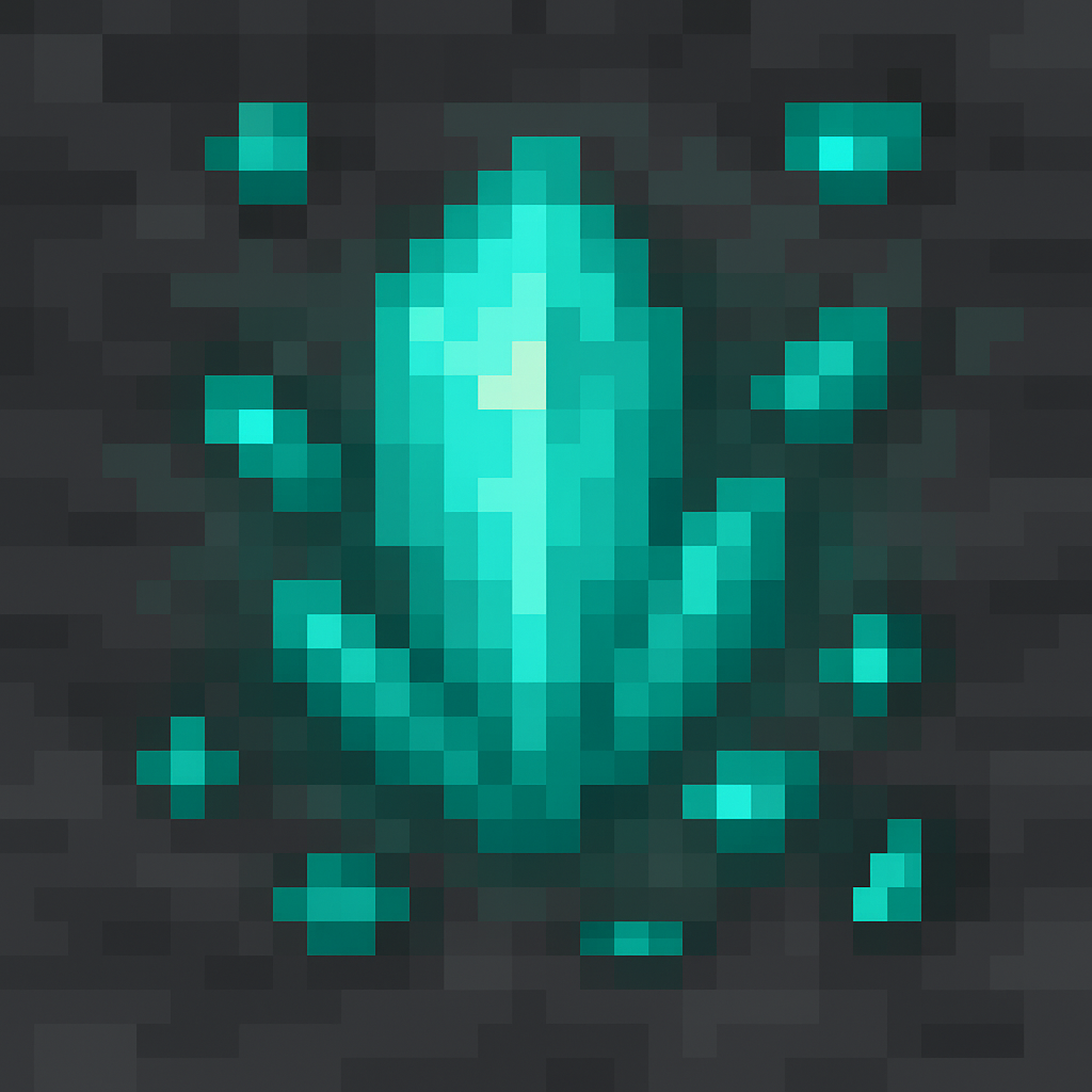 Download Fluxite — Minecraft Mods — MetaMods