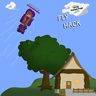 Скачать Fly Hack — Minecraft Моды — MetaMods