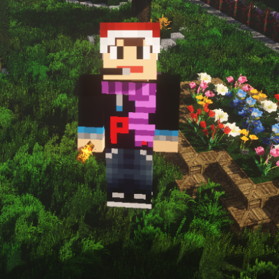 Download fly speed modifier — Minecraft Mods — MetaMods