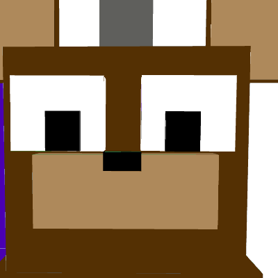 Скачать Fnaf Mary-go-round — Minecraft Моды — MetaMods
