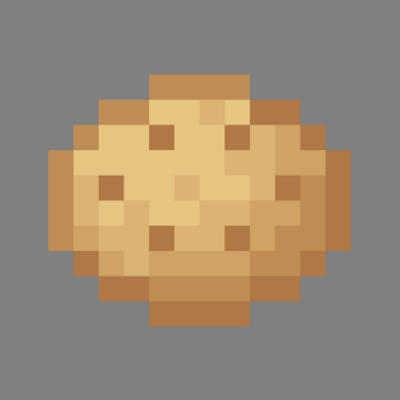 Download Foodlicious — Minecraft Mods — MetaMods