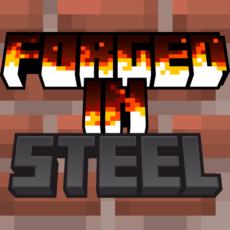 Download Forged In Steel-1.1.2-forge-1.20.1.jar — MetaMods