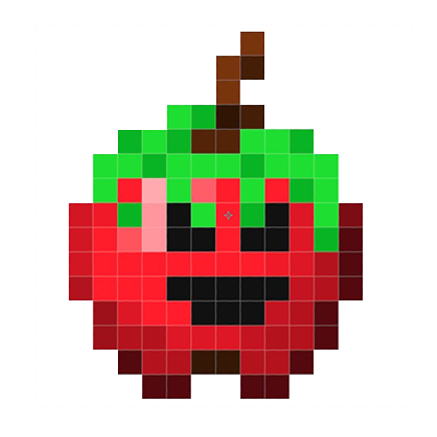 Versions Forgotten Legends Minecraft Mods Metamods