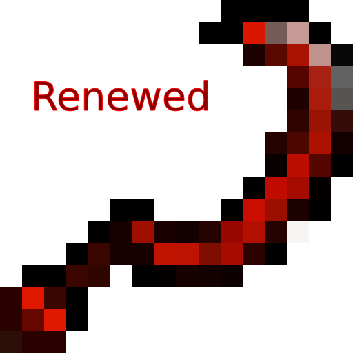 Скачать Fossils and Archeology Addon: Rebirth and Expand Renewed ...