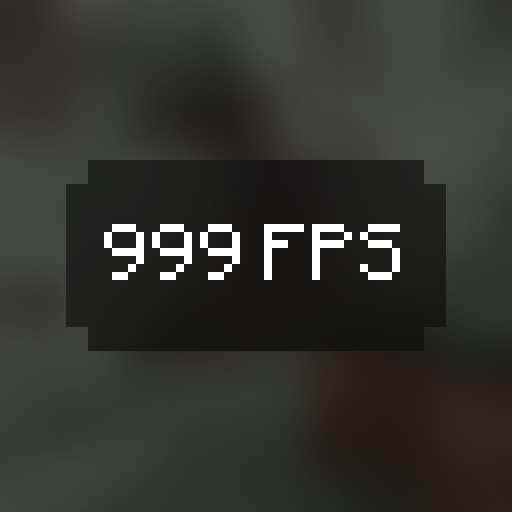 Скачать Info Overlay (aka FPS Overlay) — Minecraft Моды — MetaMods