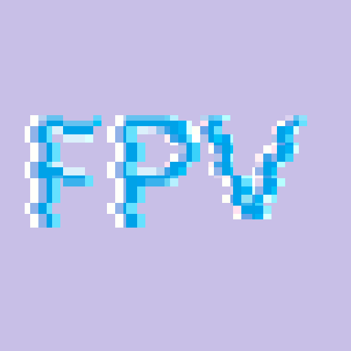 Download fpv20 — Minecraft Mods — MetaMods