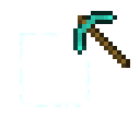 Download Fragile as Glass — Minecraft Mods — MetaMods