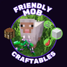 Скачать Friendly Mob Craftables — Minecraft Моды — MetaMods