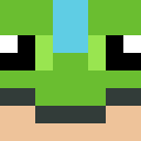 Скачать Frogslime — Minecraft Моды — MetaMods