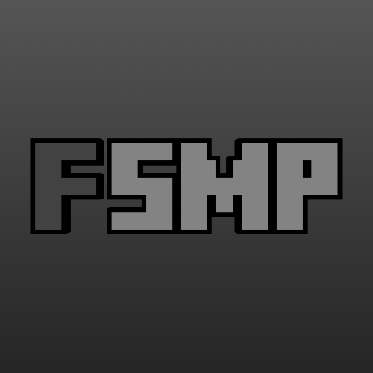 Скачать Fateless — Minecraft Моды — MetaMods