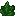 Versions furry_bohe — Minecraft Mods — MetaMods