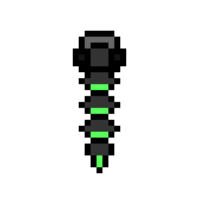 Download Future craft — Minecraft Mods — MetaMods