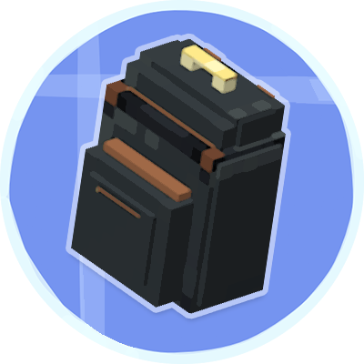 Версии Create: Storage — Minecraft Моды — MetaMods