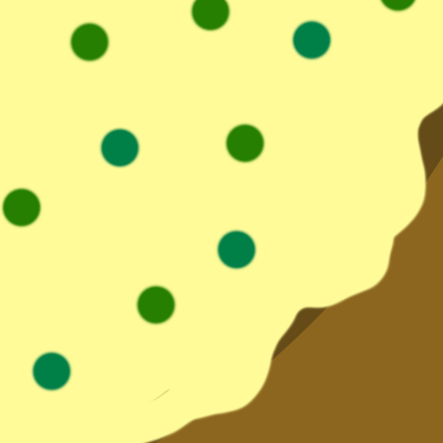 Download GarliCraft — Minecraft Mods — MetaMods