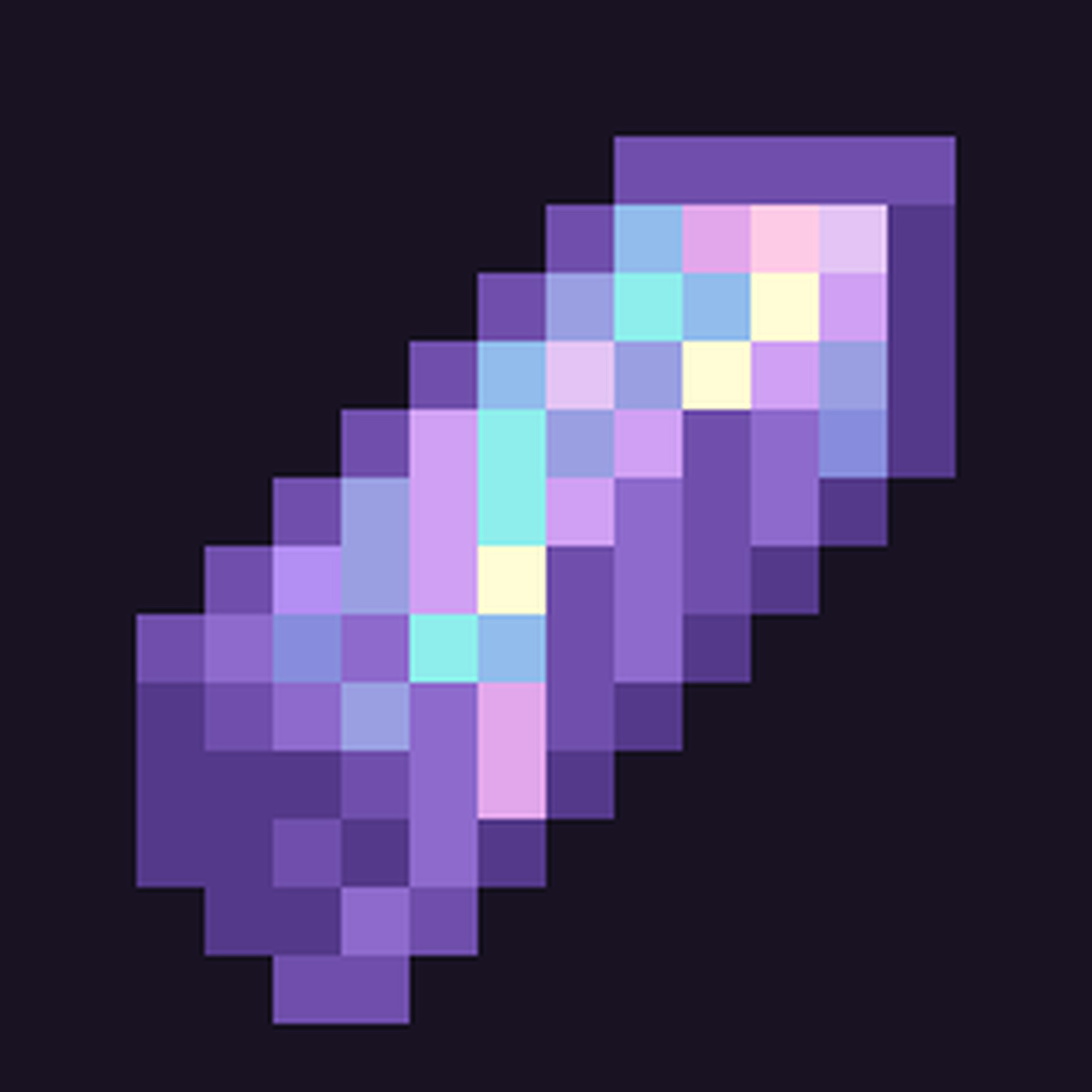 Скачать Gem Powers — Minecraft Моды — MetaMods