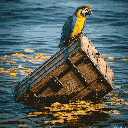 Скачать General Custom Data — Minecraft Моды — MetaMods