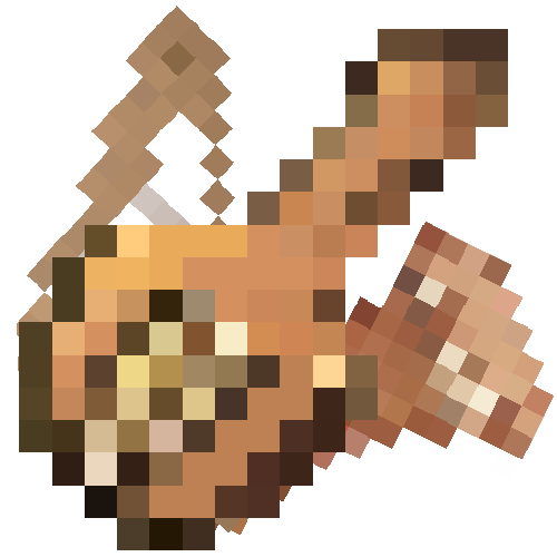 Download Genshin Instruments — Minecraft Mods — MetaMods