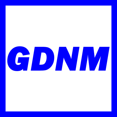 Скачать Geo's Deez Nuts Mod (GDNM) — Minecraft Моды — MetaMods