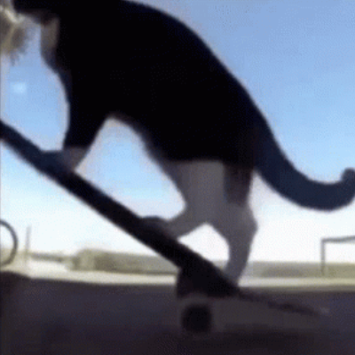 Download Get (un)real — Minecraft Mods — MetaMods