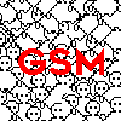 Addons Gooner's Improvements and Extras — Minecraft Mods — MetaMods