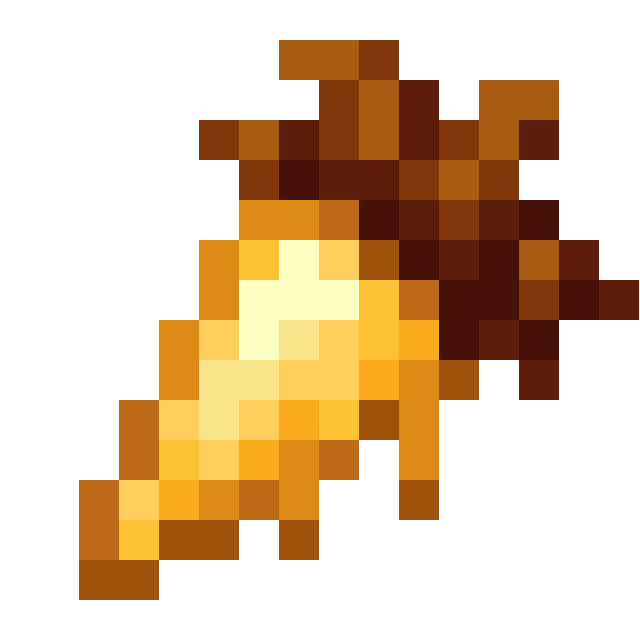 Скачать Glazed — Minecraft Моды — MetaMods