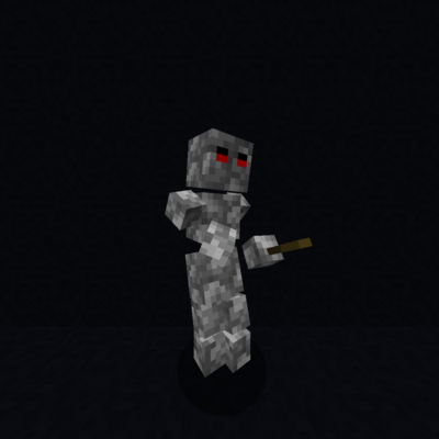 Download Glorious Creatures — Minecraft Mods — MetaMods