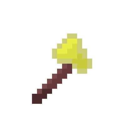 Download Glow Craft — Minecraft Mods — MetaMods