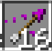 Скачать Glue Arrows — Minecraft Моды — MetaMods