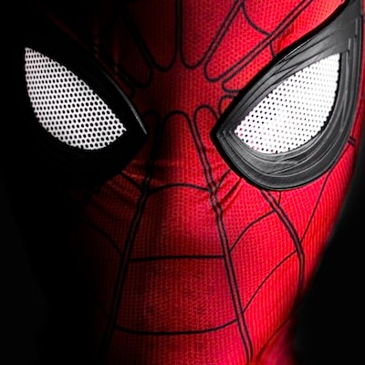 Versions Gobo's Spider Man Stuff — Minecraft Mods — MetaMods
