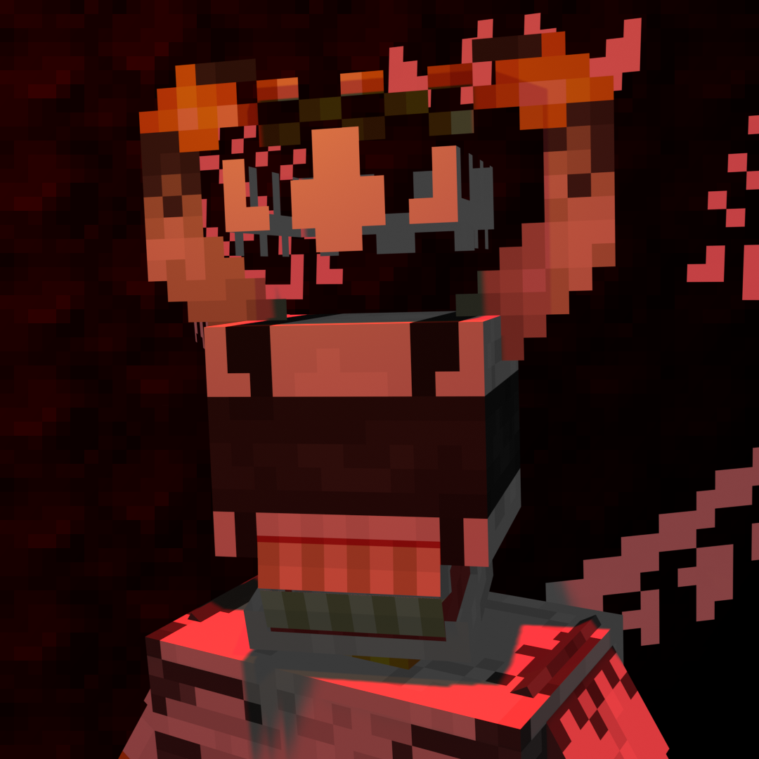 Скачать GODSLAYER — Minecraft Моды — MetaMods