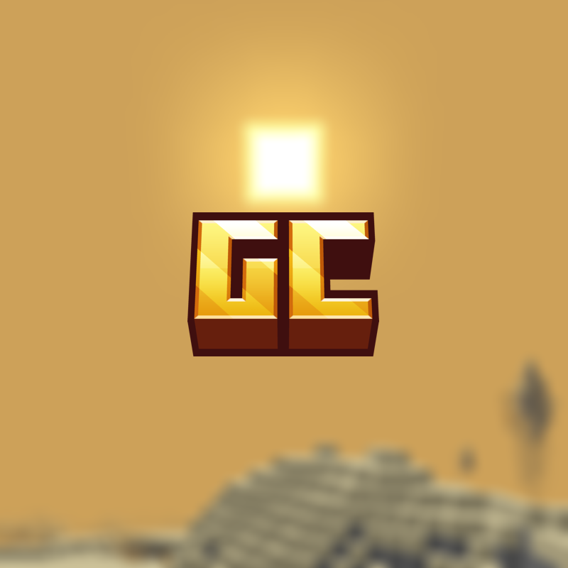 Скачать GoldCraft (Neoforge Edition) — Minecraft Моды — MetaMods