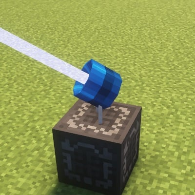 Download GregTech Placeable Emitters — Minecraft Mods — MetaMods