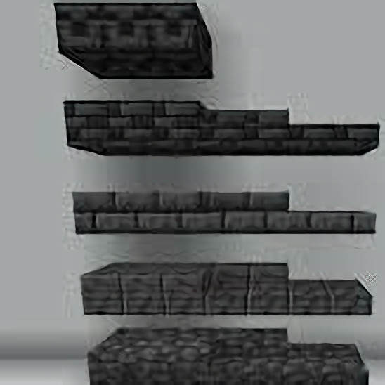 Скачать Grimstone Backport — Minecraft Моды — MetaMods