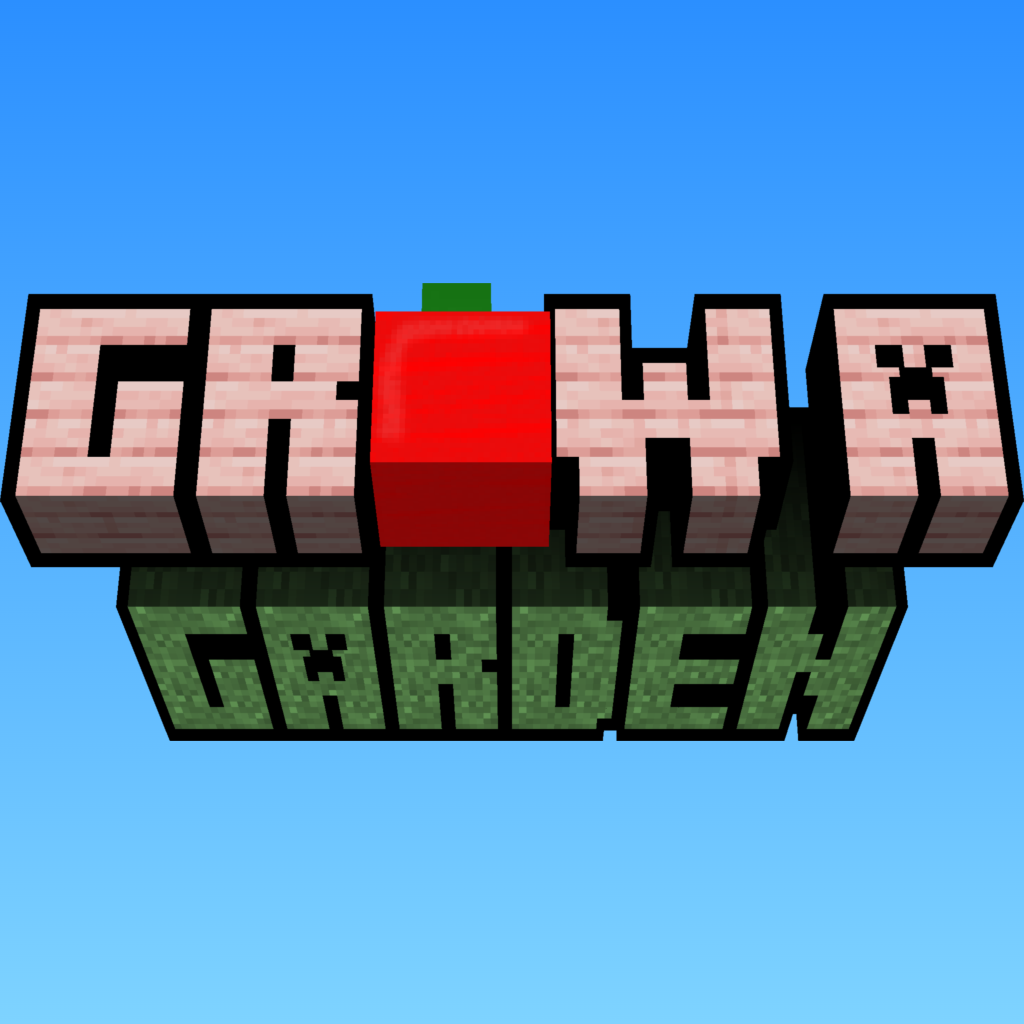 Download Grow a Garden 0.1.2 for Neoforge 1.21.4 — Grow a Garden ...