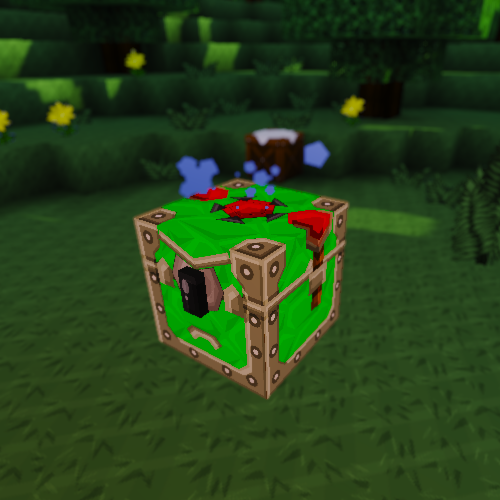 Download guardianchest-1.0.jar — MetaMods