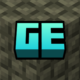 Download Guardian Expansion — Minecraft Mods — MetaMods
