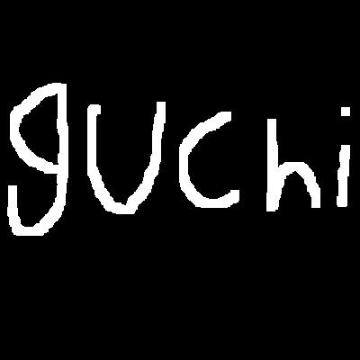 Download guchi structures — Minecraft Mods — MetaMods