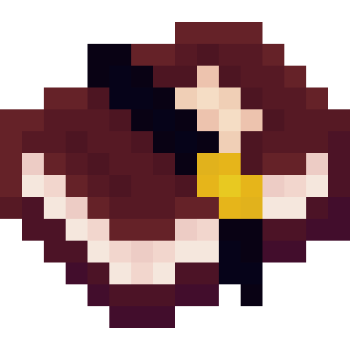 Скачать GuidebookAPI — Minecraft Моды — MetaMods