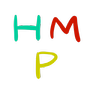 Скачать Hachimitsu MIDI Player for MC — Minecraft Моды — MetaMods